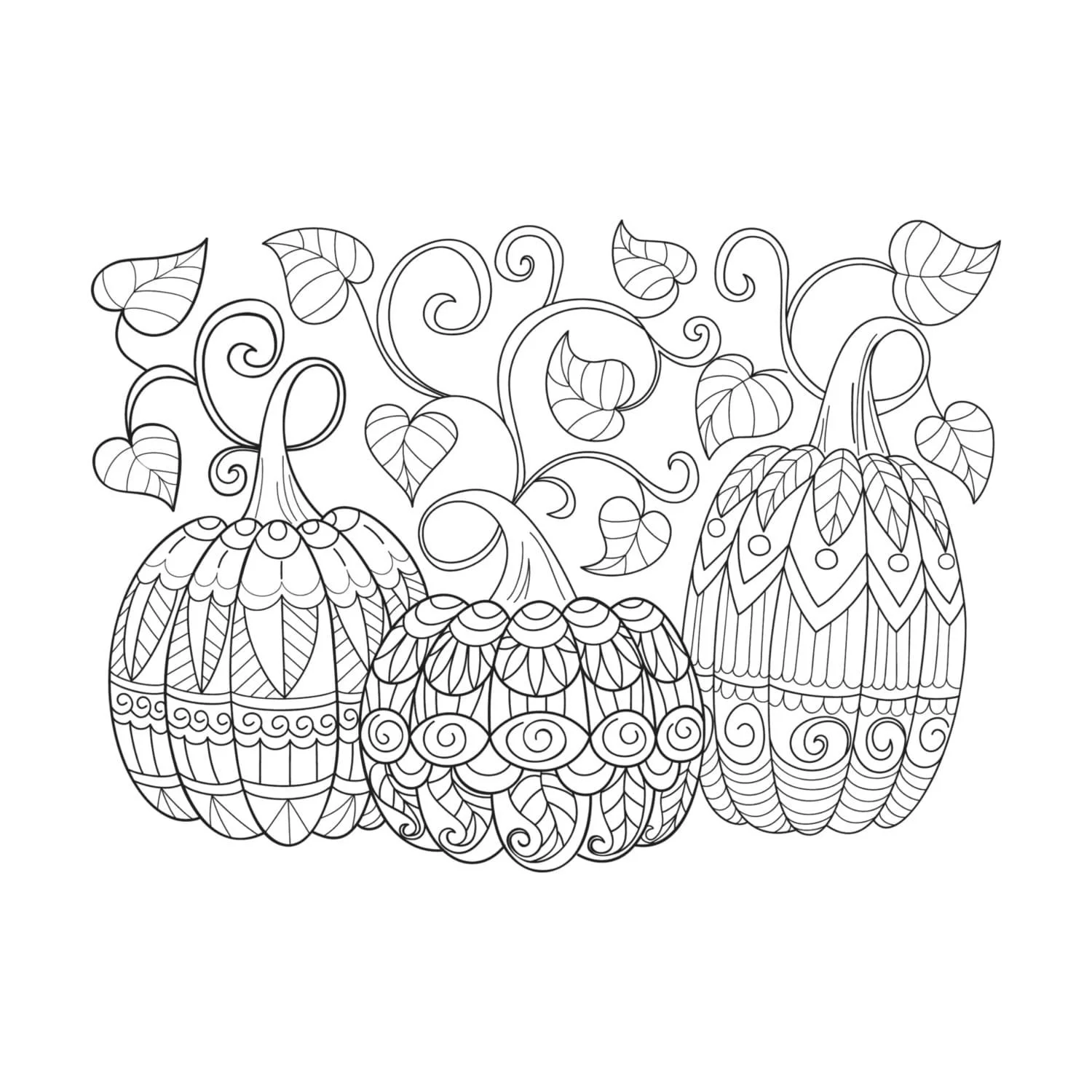 Relax Coloring Pages to Print - Free Printable Coloring Pages