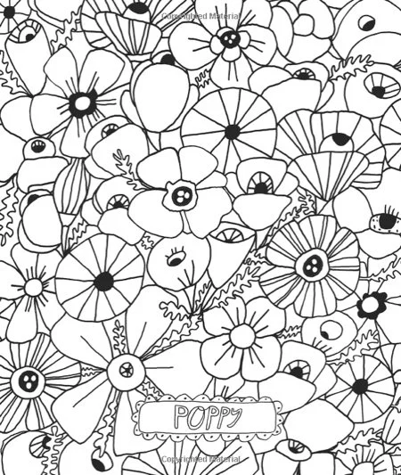 Seniors Coloring Pages to Print - Free Printable Coloring Pages