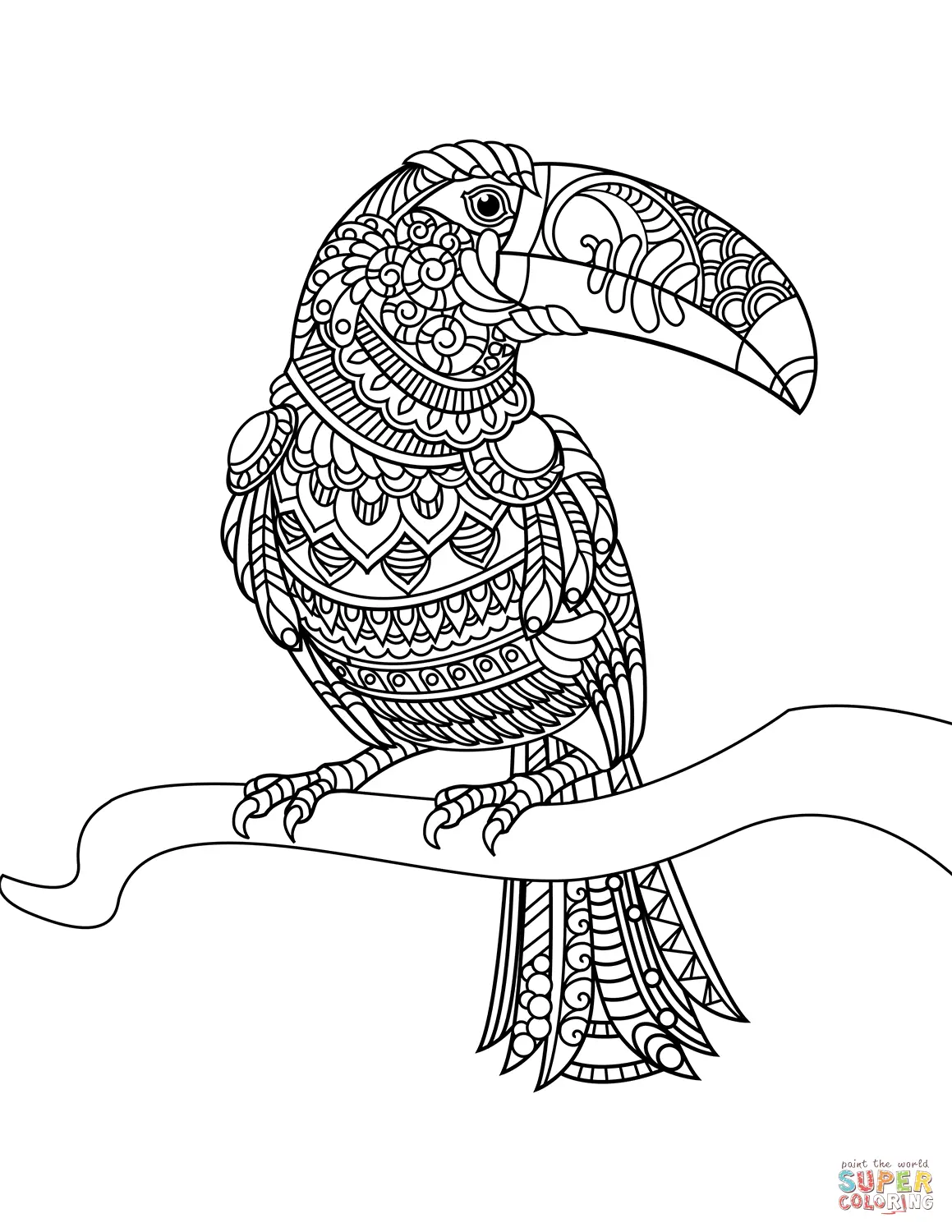Seniors Coloring Pages to Print - Free Printable Coloring Pages